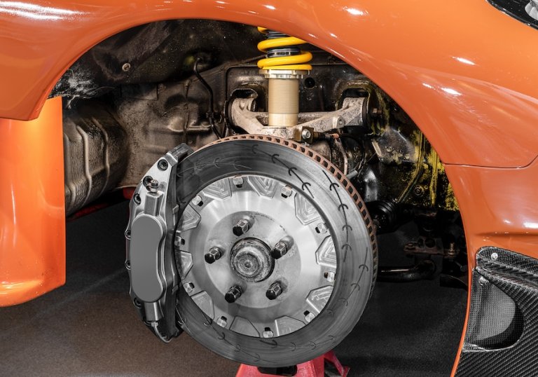 How to Adjust Trailer Brakes: A Complete Guide