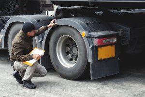 How to Adjust Trailer Brakes: A Complete Guide
