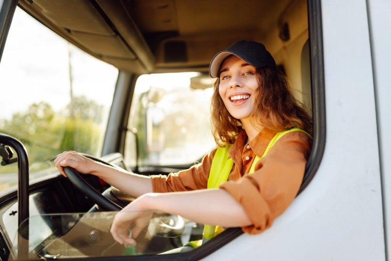 Truck Driver Hours of Service Regulations: Complete Guide