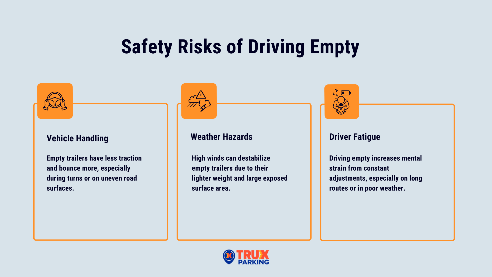 What are Deadhead Miles | Deadhead Miles Meaning